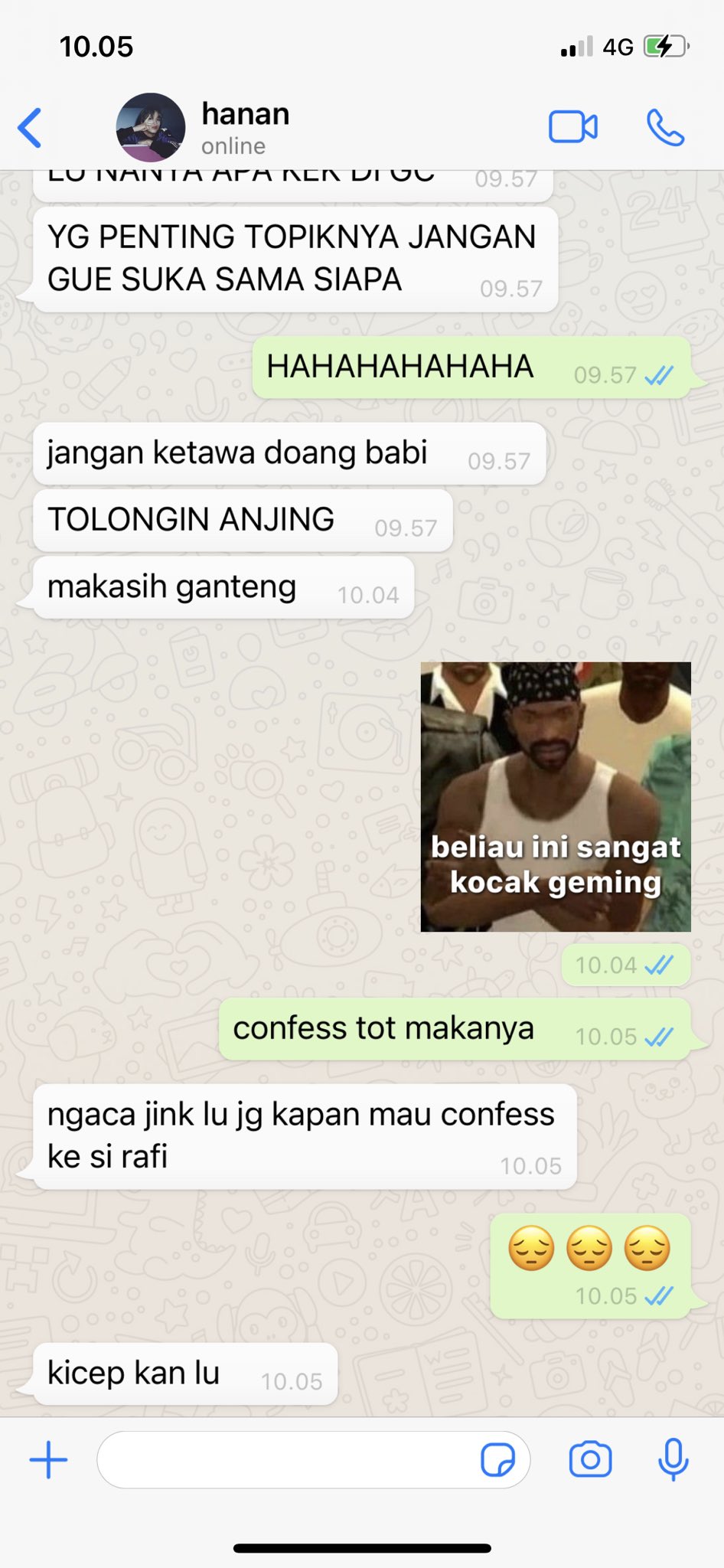 el on Twitter: "5. https://t.co/yhnvFbuLiR" / Twitter