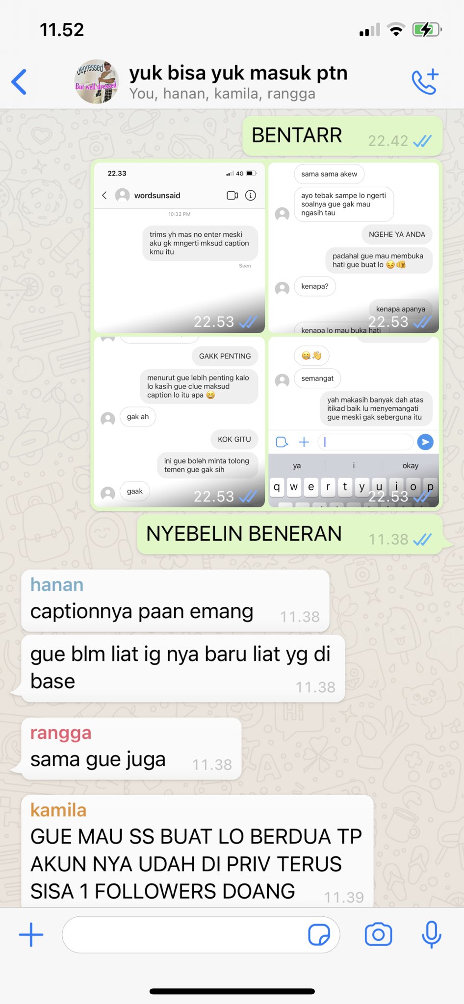 el on Twitter: "10. https://t.co/QqLbyAOaHm" / Twitter