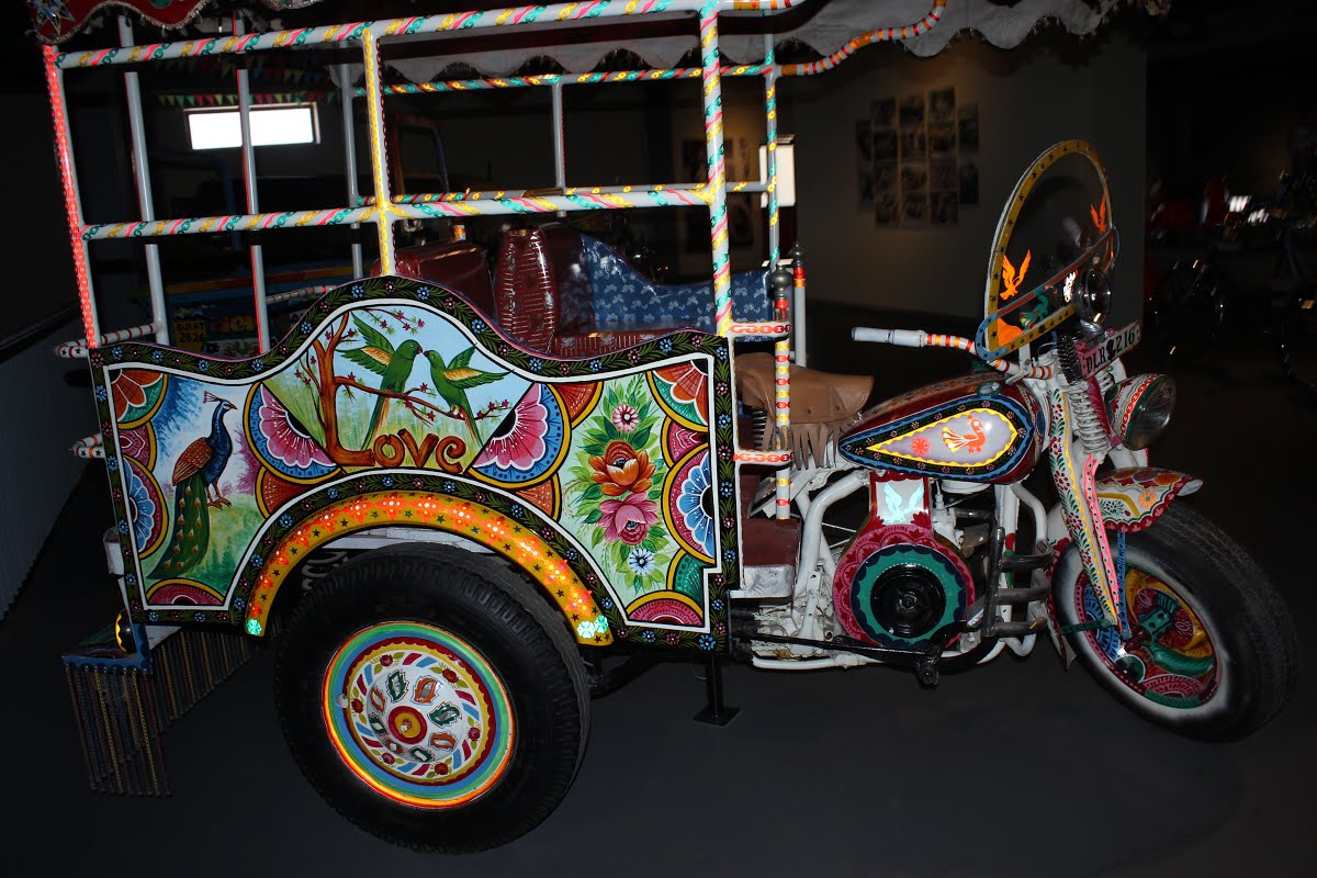 Possessing a Harley-Davidson bike is almost every biker’s dream. But to ...