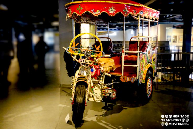 Possessing a Harley-Davidson bike is almost every biker’s dream. But to ...