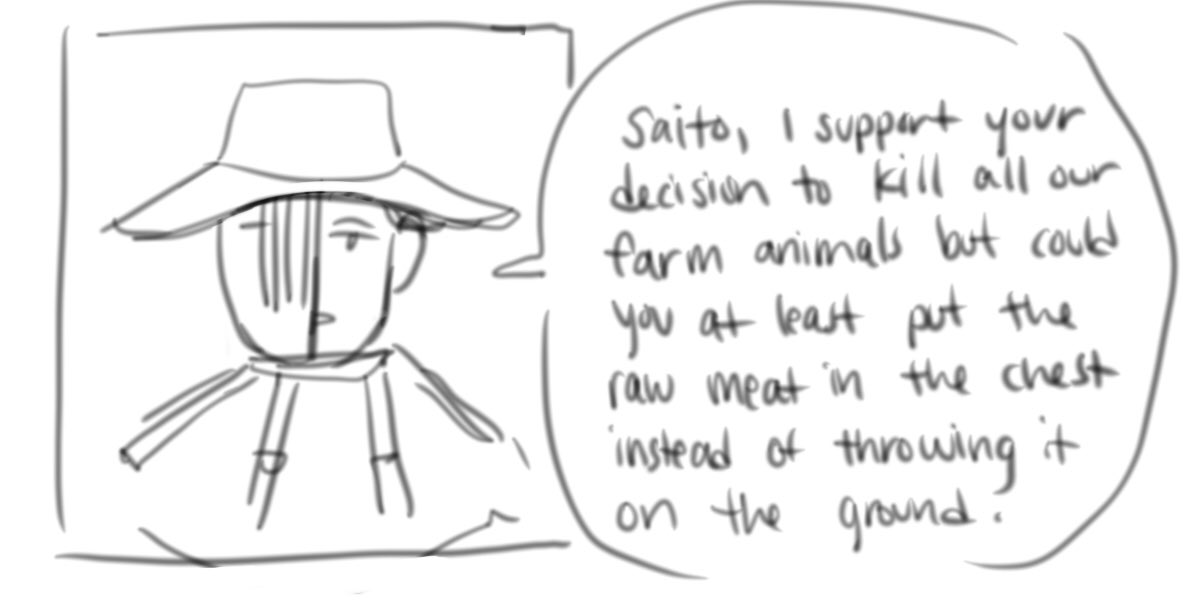 cmon brain yip yip on Twitter: "https://t.co/JfPp1lbFY3" / Twitter