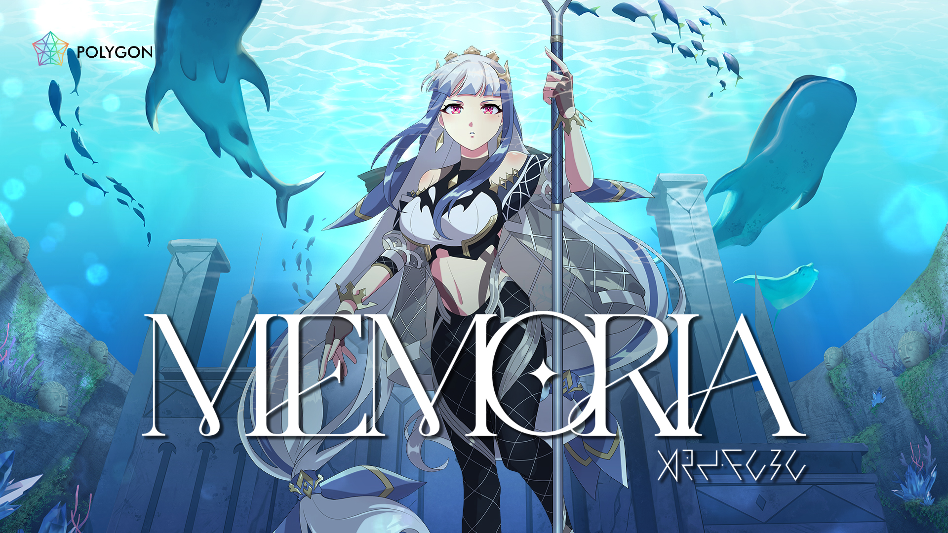 Venus Lapirus 🌠 (@VenusLapis) / Twitter