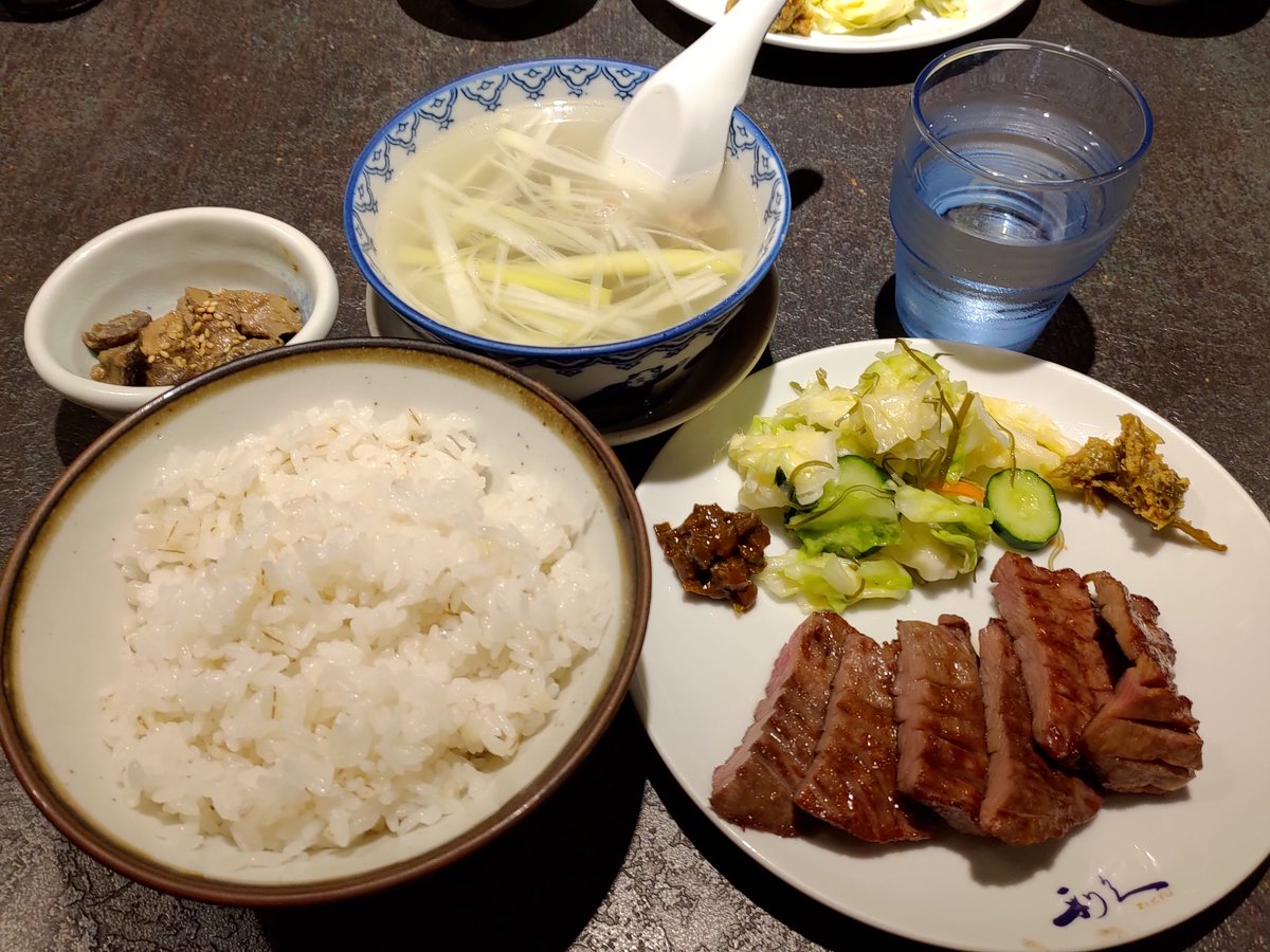 ま～ ^^; / assemble(@assemble_insert) - Twilog