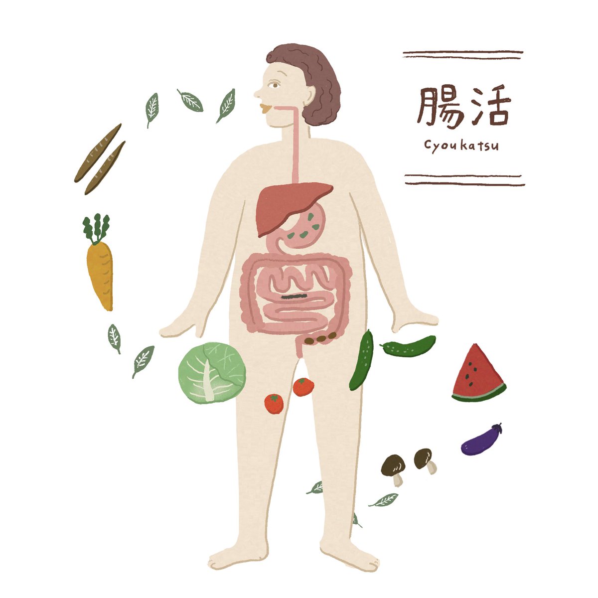 Sasas (@Sasas_mm_illust) さんのイラスト・マンガ作品まとめ (13 件) - Twoucan