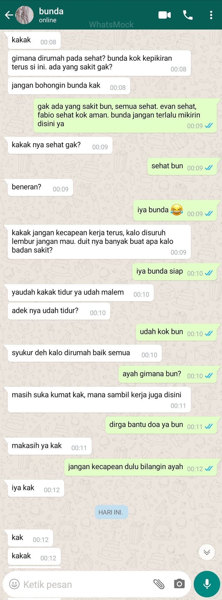 viddy. on Twitter: "🌵 ! 356 https://t.co/fwAQoFdNwc" / Twitter