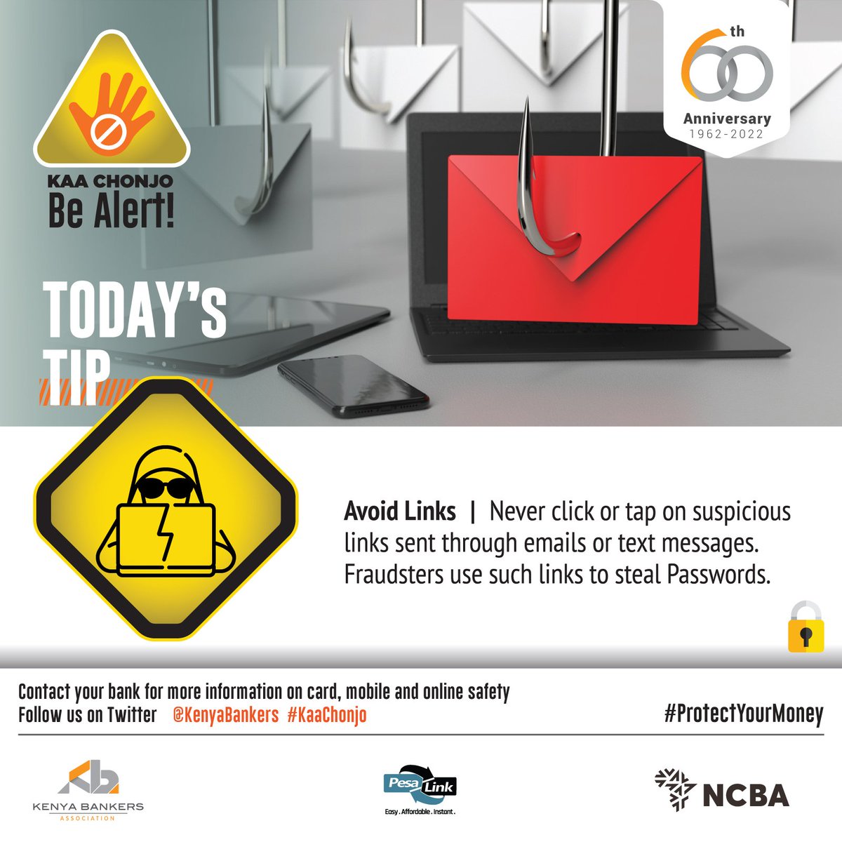 NIC Group PLC and Commercial Bank of Africa Limited merger receives ...