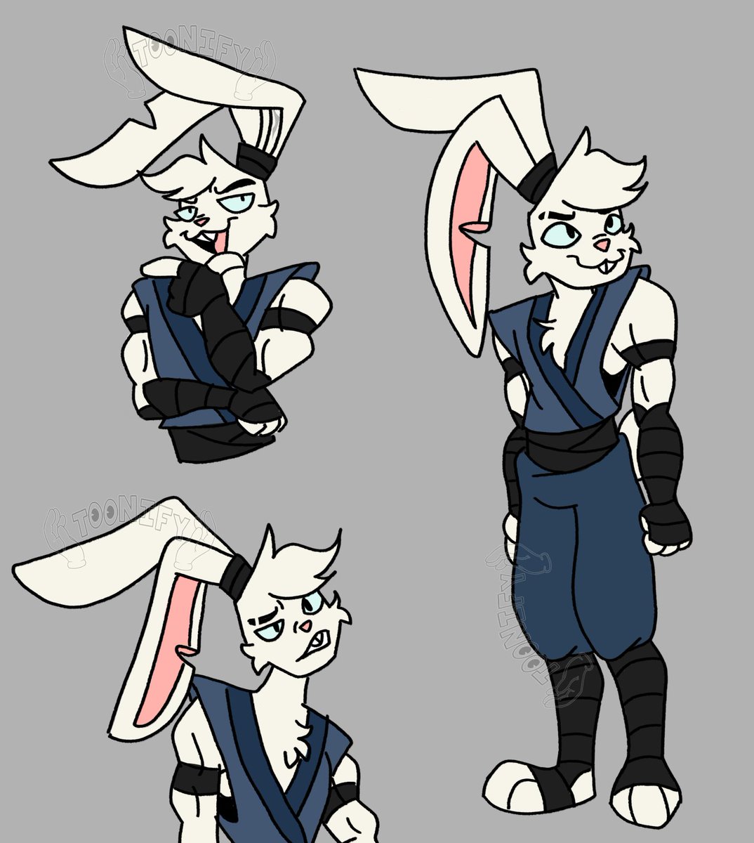 rottmntのTwitterイラスト検索結果(古い順)。