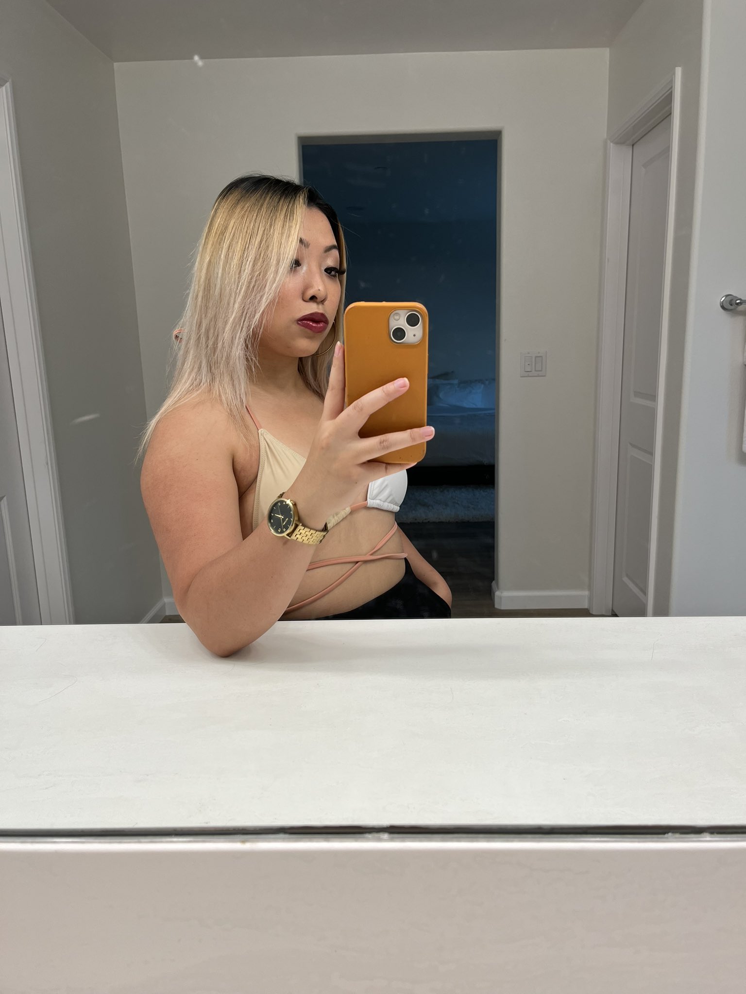 RAE KYLIE MANZANO (@raeofsoul) / Twitter