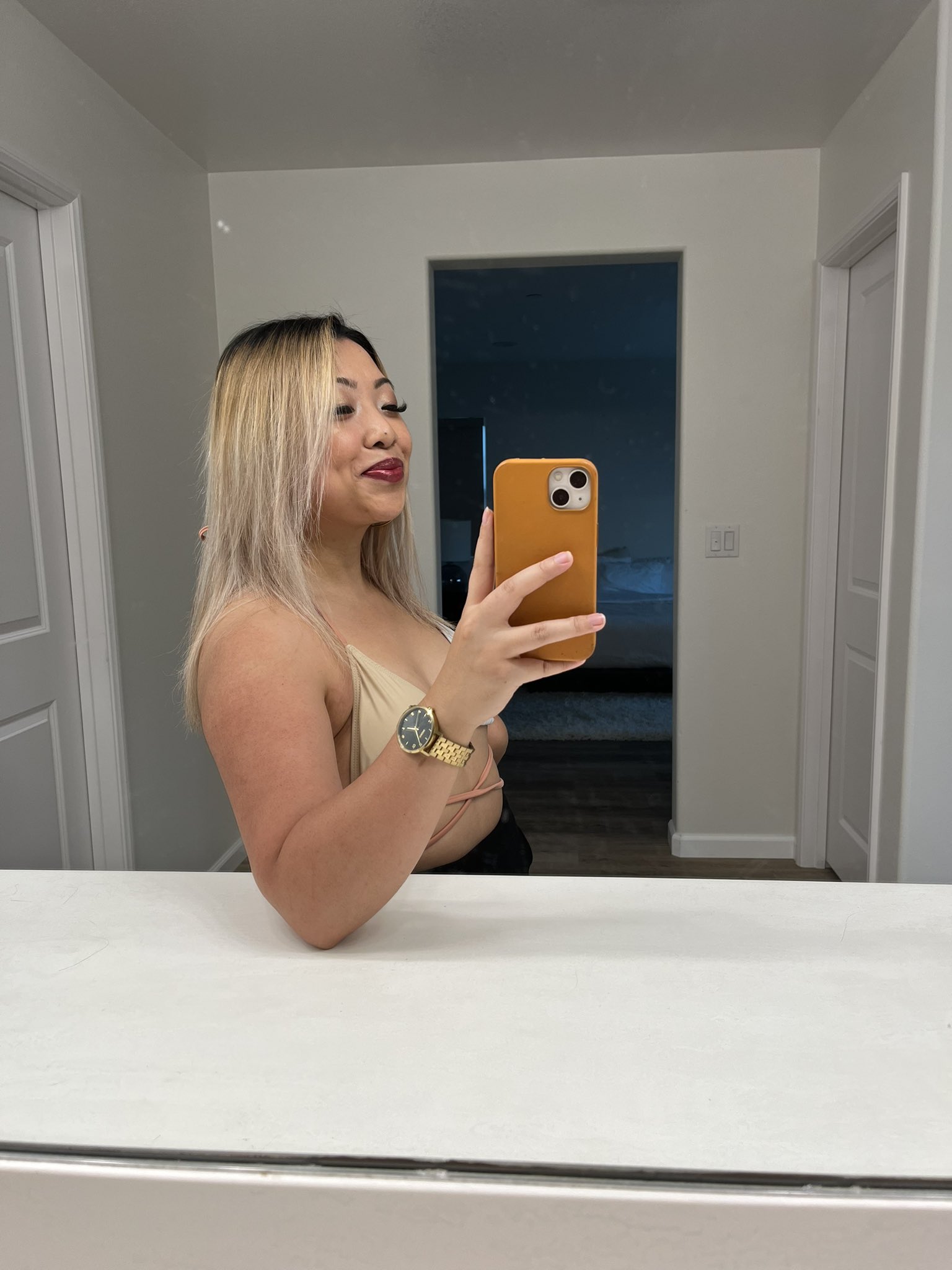 RAE KYLIE MANZANO (@raeofsoul) / Twitter