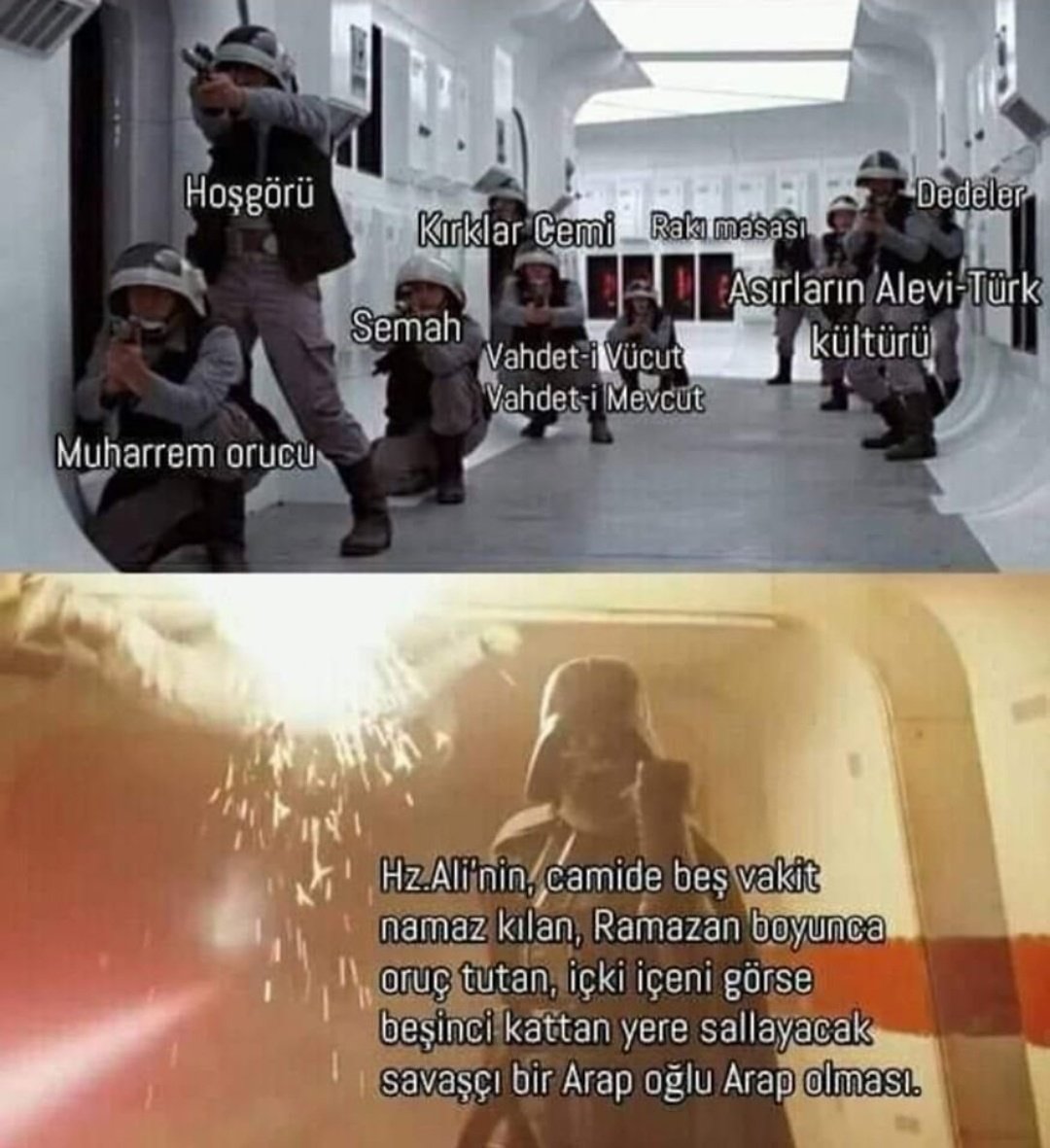 Hatem Ben Arda on Twitter: "günaydın https://t.co/yFPJrcCTaK" / Twitter