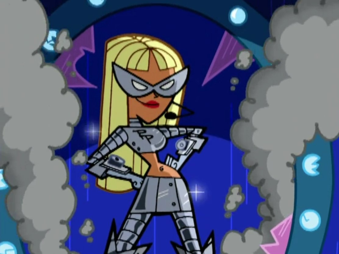 CKDrawsStuff (COMMS OPEN) on Twitter: "RT @FOddcaps: