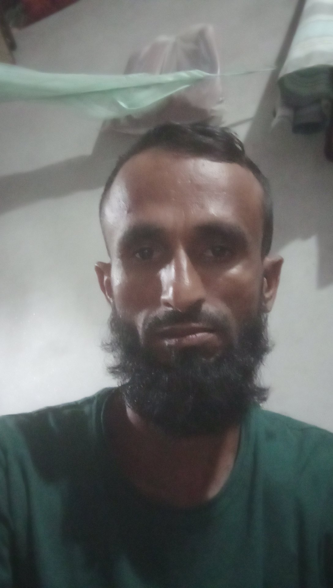 MD Sadik Ahmed (@MDSadik22187117) / Twitter