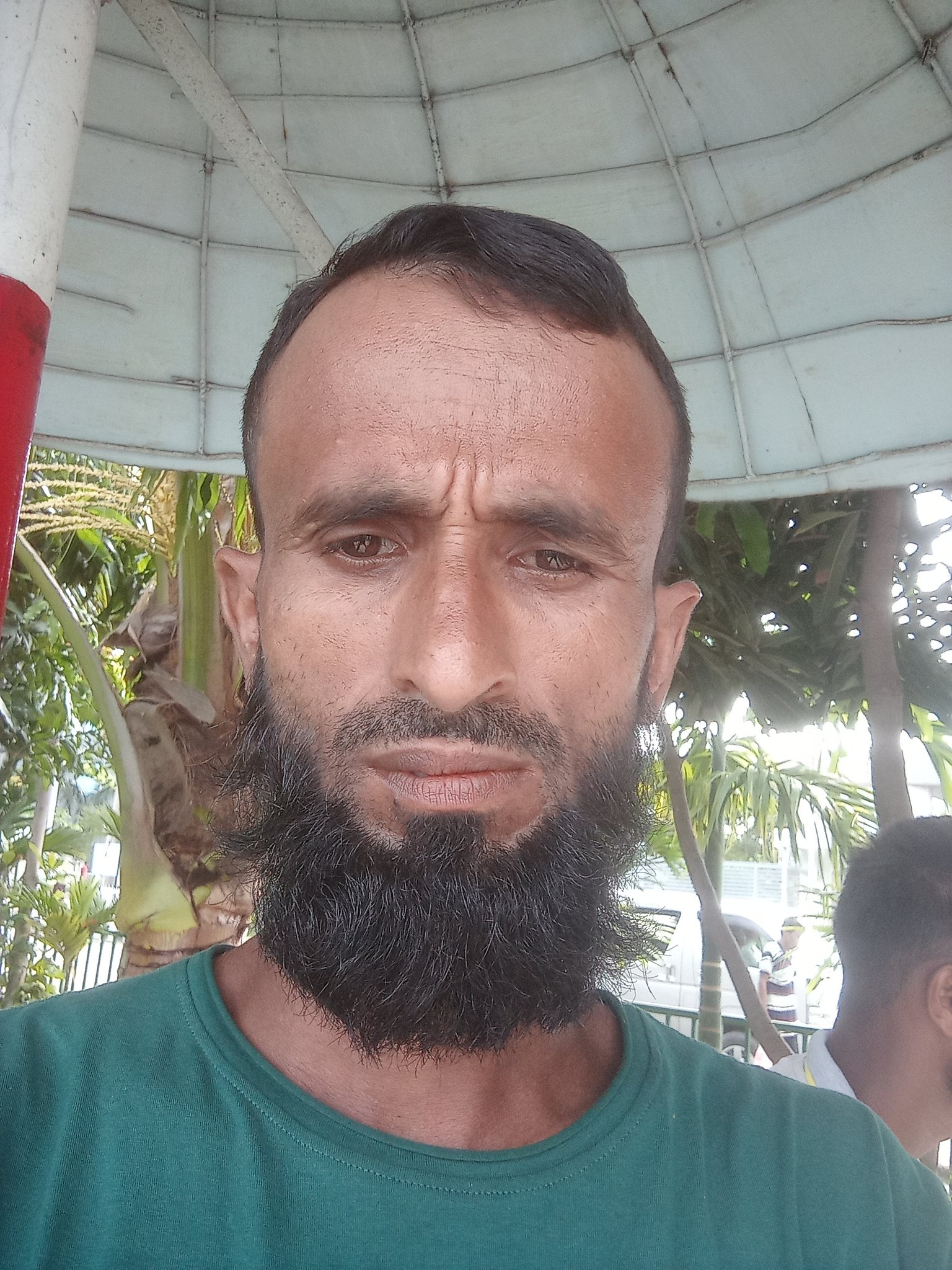 MD Sadik Ahmed (@MDSadik22187117) / Twitter