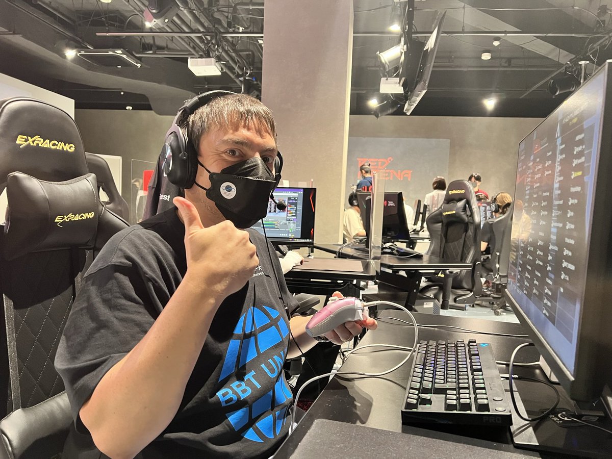 大前 創希(Soki Ohmae)(@enzosan) - Twilog (ツイログ)