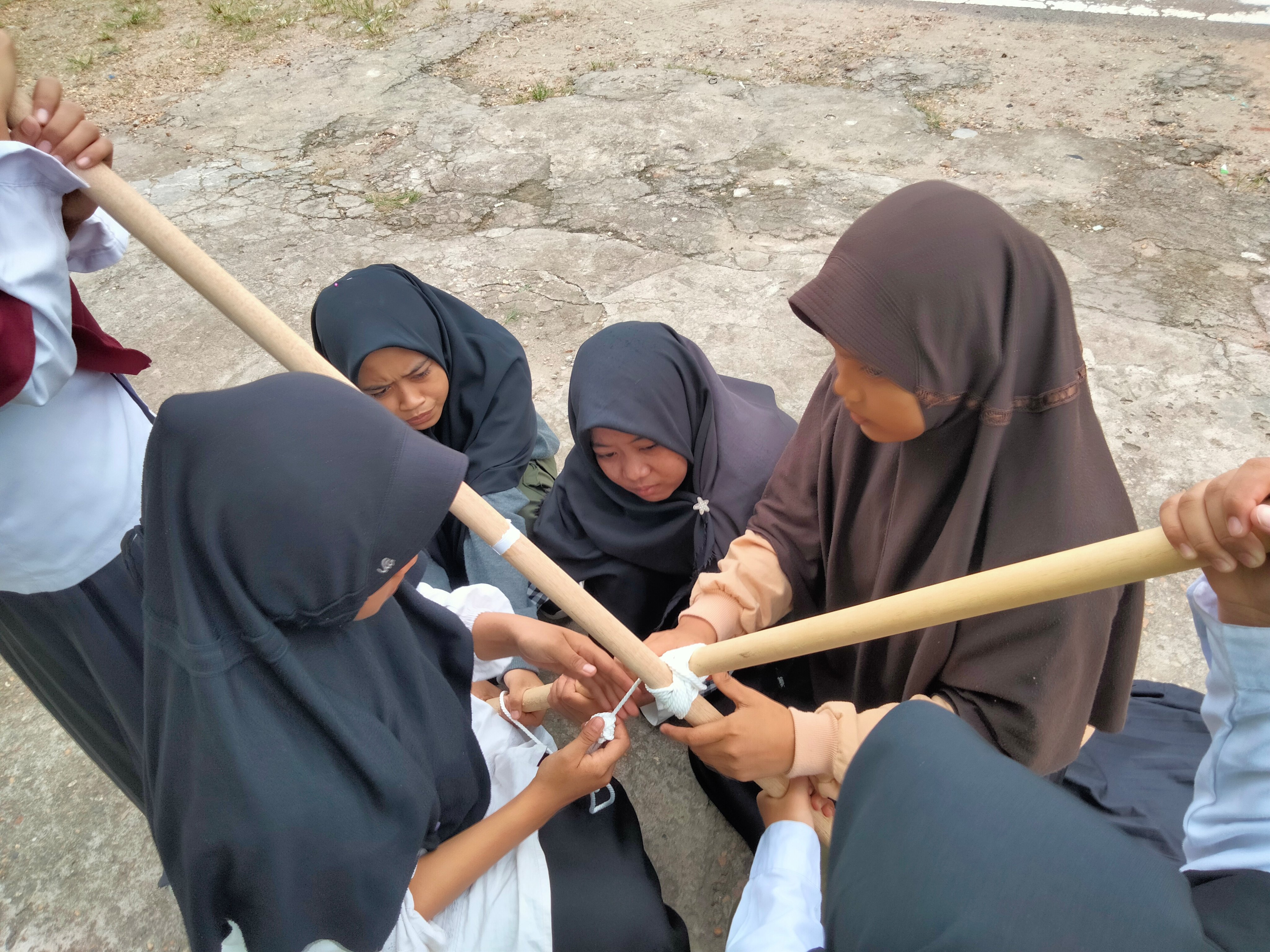 Insan Madani Jambi (@insanmadani_jbi) / Twitter