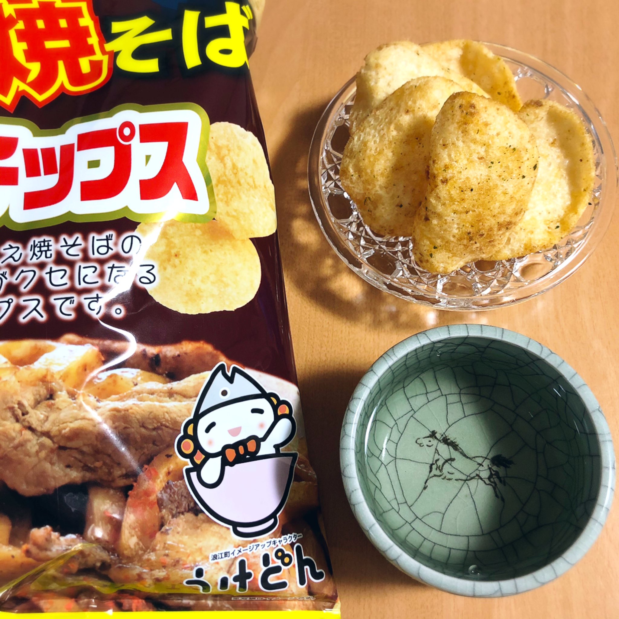 もりとう ゆき (@morico_1122) / Twitter