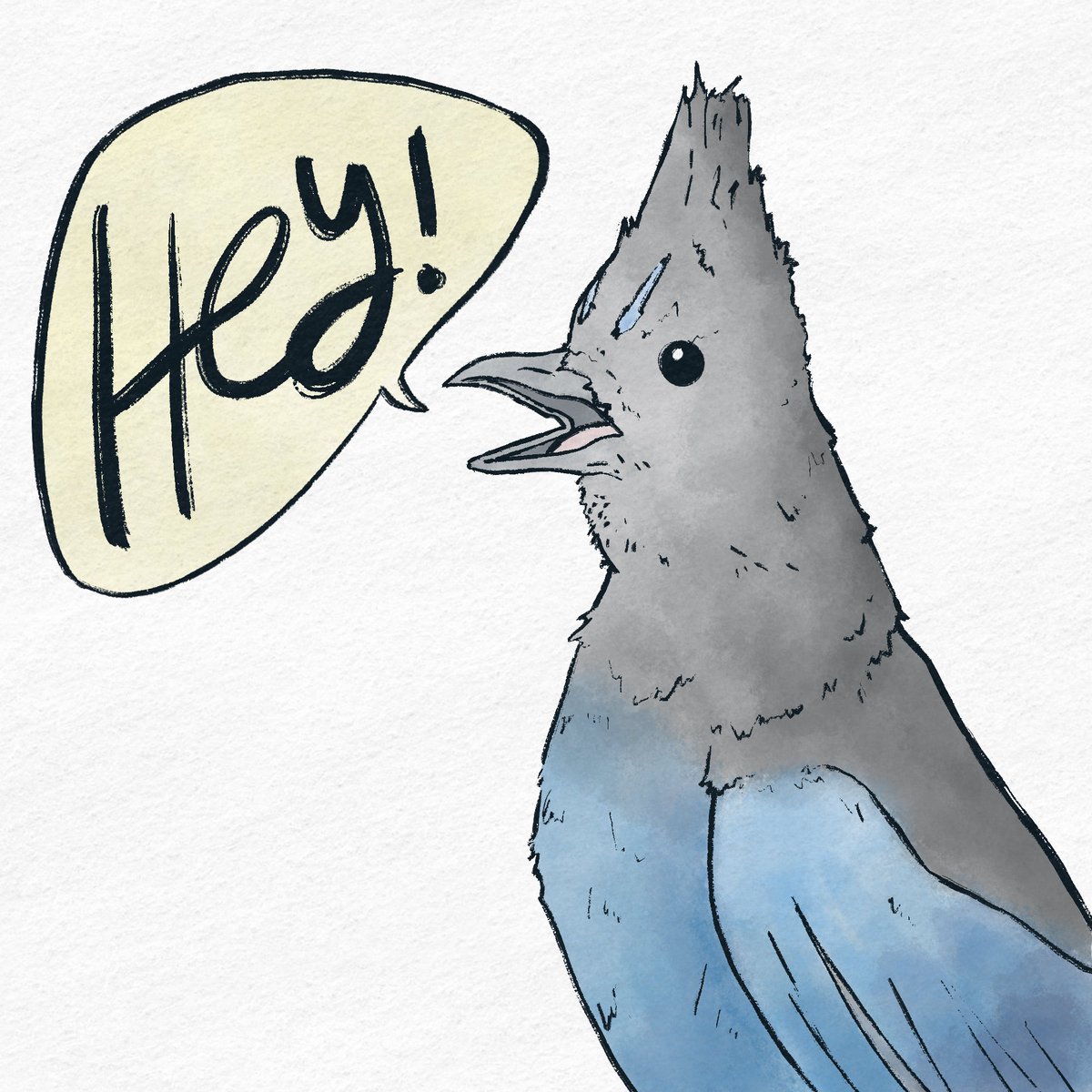 BirdLord_pngさんのイラストまとめ