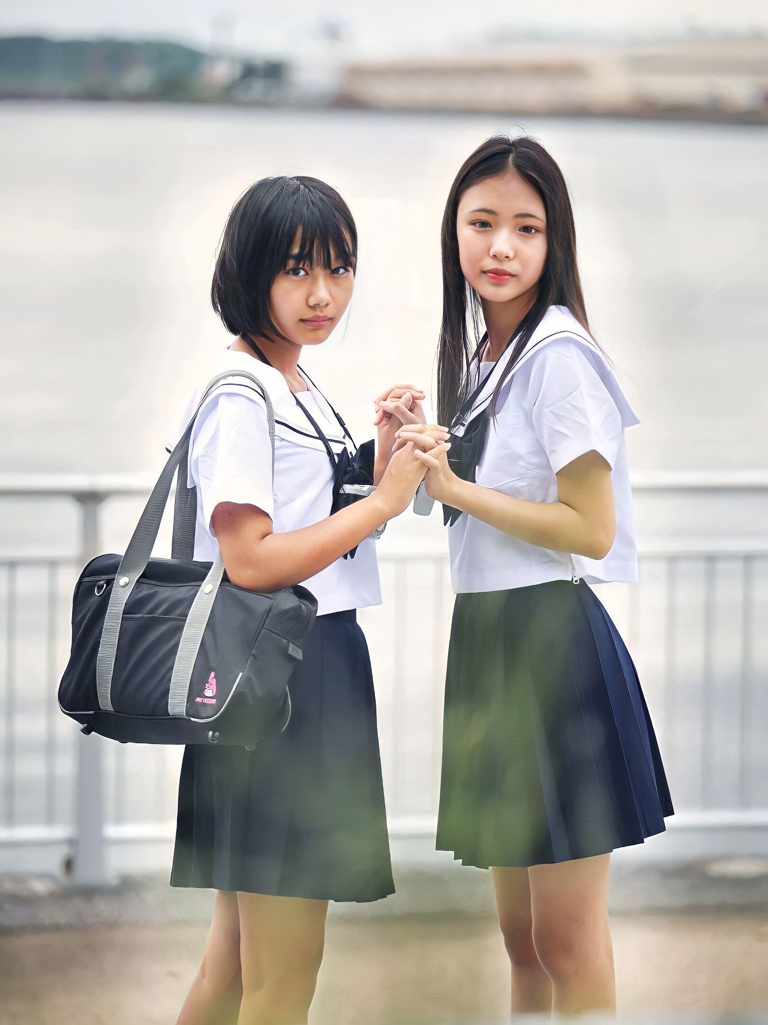 小杉ゆん on Twitter: "RT @HGVmlszrYb75vNz: ゆんnoa♡ ｺﾗﾎﾞ企画 ( ᴗ¯)🤝(¯ᴗ ) #小杉ゆん @kosugiyun #noa @noa ...