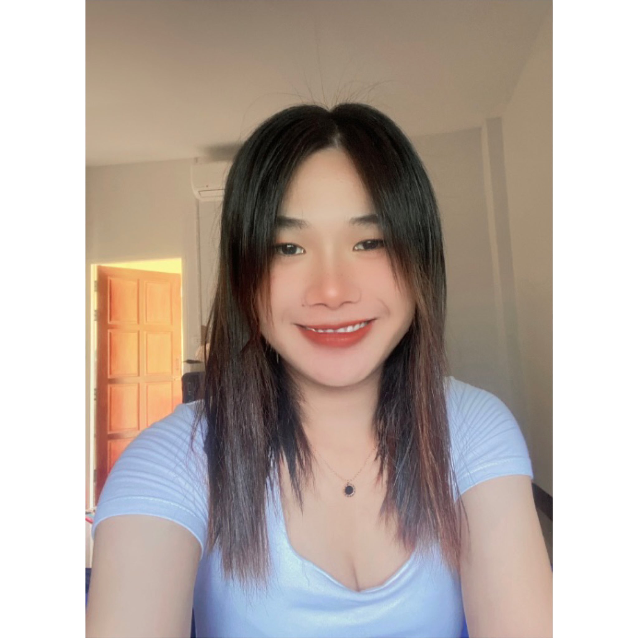 fongfah (@fongfah22) / Twitter