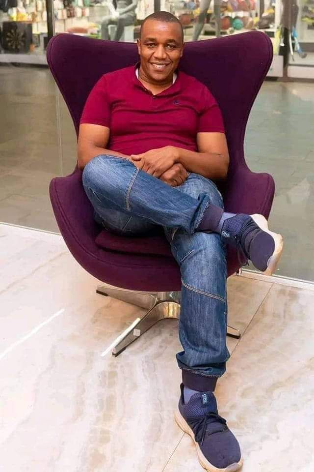 Abuga Makori EGH, MBE on Twitter: Abuga Makori EGH, MBE on Twitter: