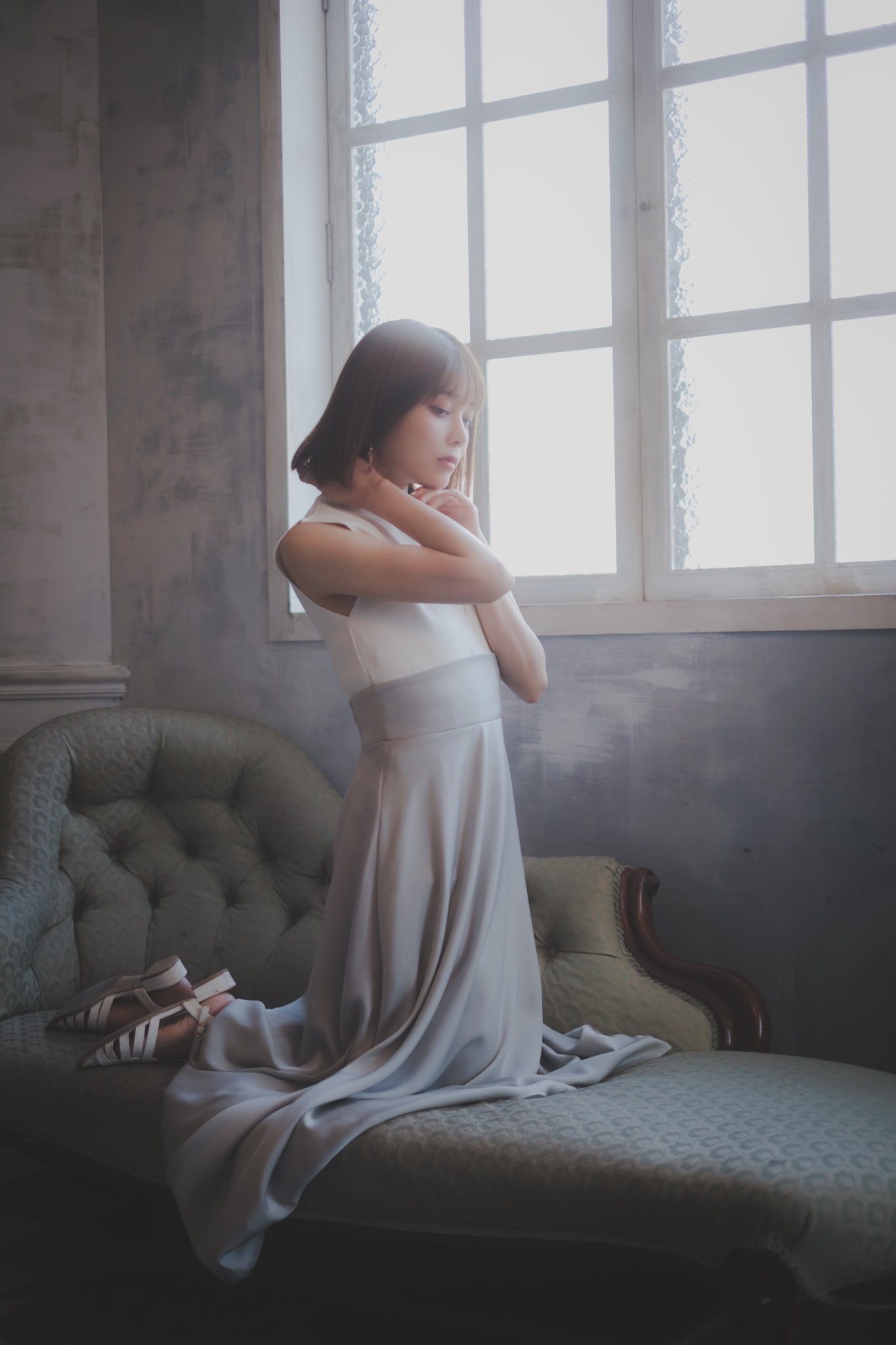 maru. on Twitter: ".. 鈴木愛梨さん @AiriSuzuki411 #GPS撮影会 @twiGPS .. https://t.co/uMxB4QMtaH" / Twitter