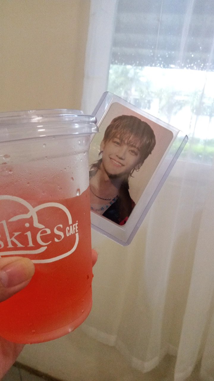 NCT 6100 (@nct6100) / Twitter