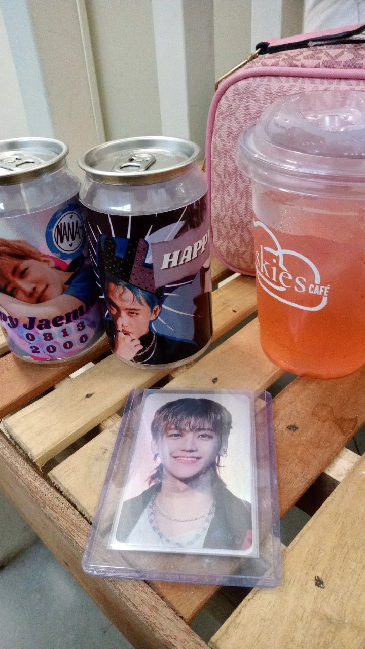 NCT 6100 (@nct6100) / Twitter