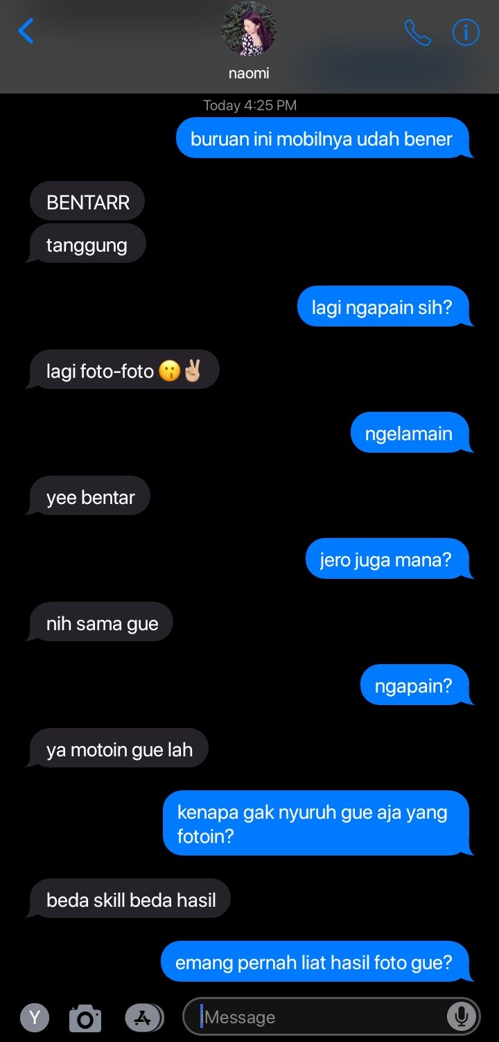 NeL : jeno few tweets 📌 on Twitter: "149. https://t.co/XLgHmdviQH" / Twitter