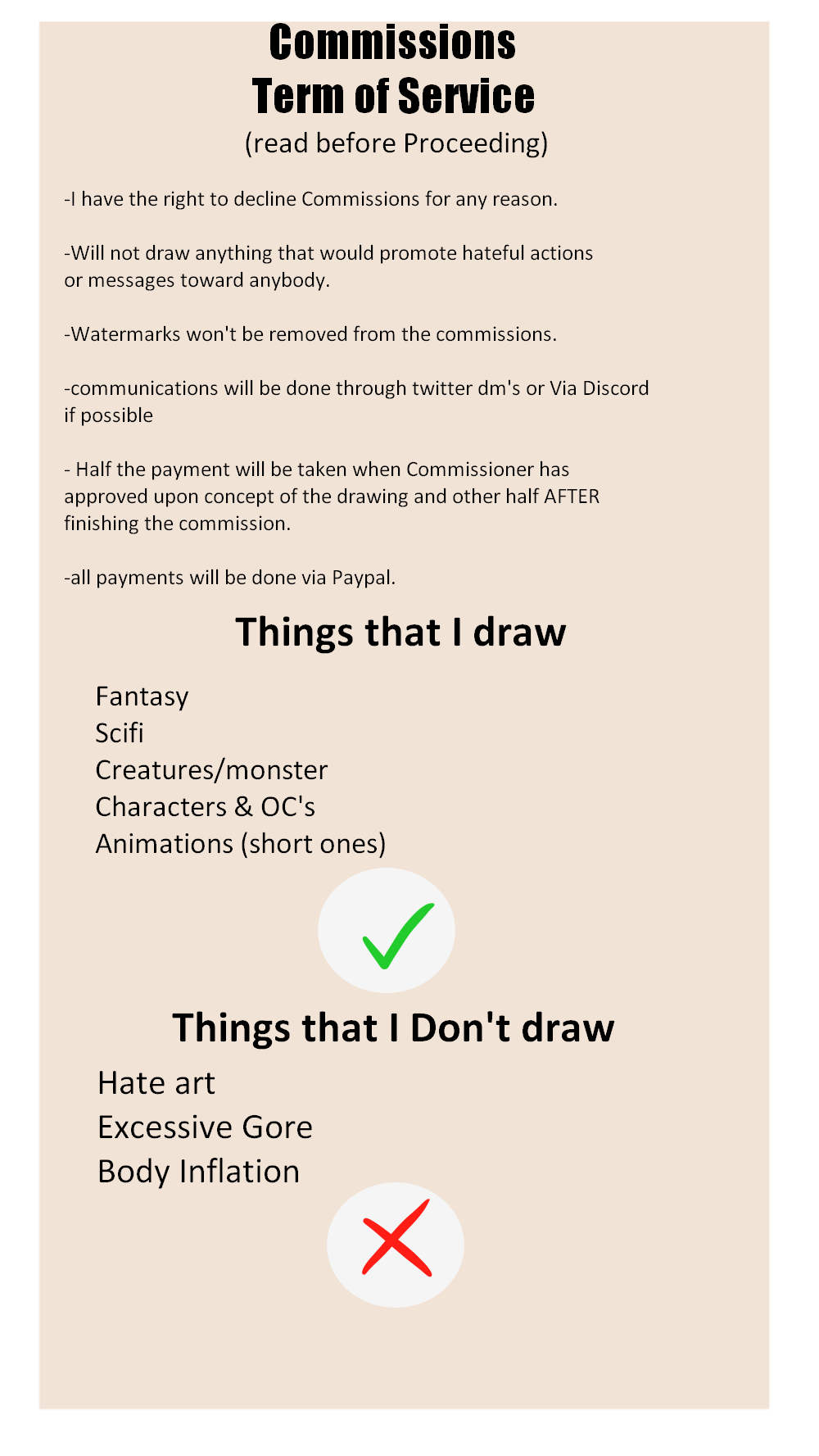 Whitepulse (🎨Commissions CLOSED for now🎨) (@whitepulse_art) / Twitter