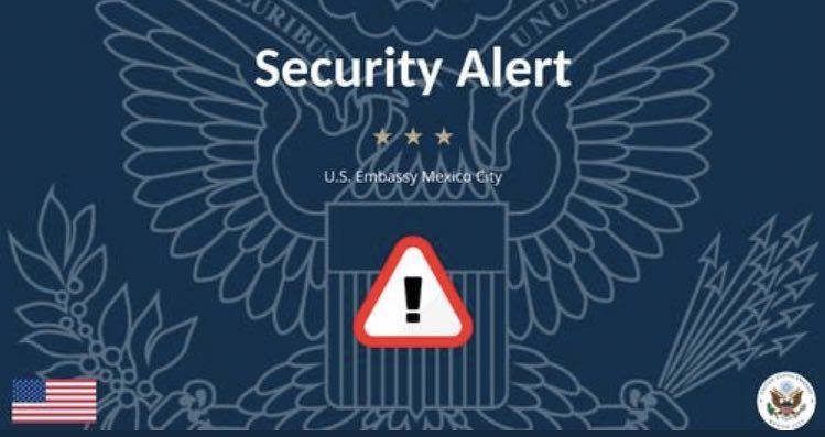 Disclose.tv – Observing world events unfold in the grand theater of our ...