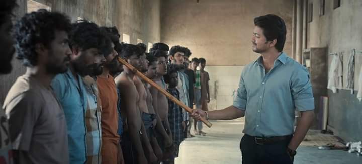 Thalapathy loki😍 on Twitter: Thalapathy loki😍 on Twitter: