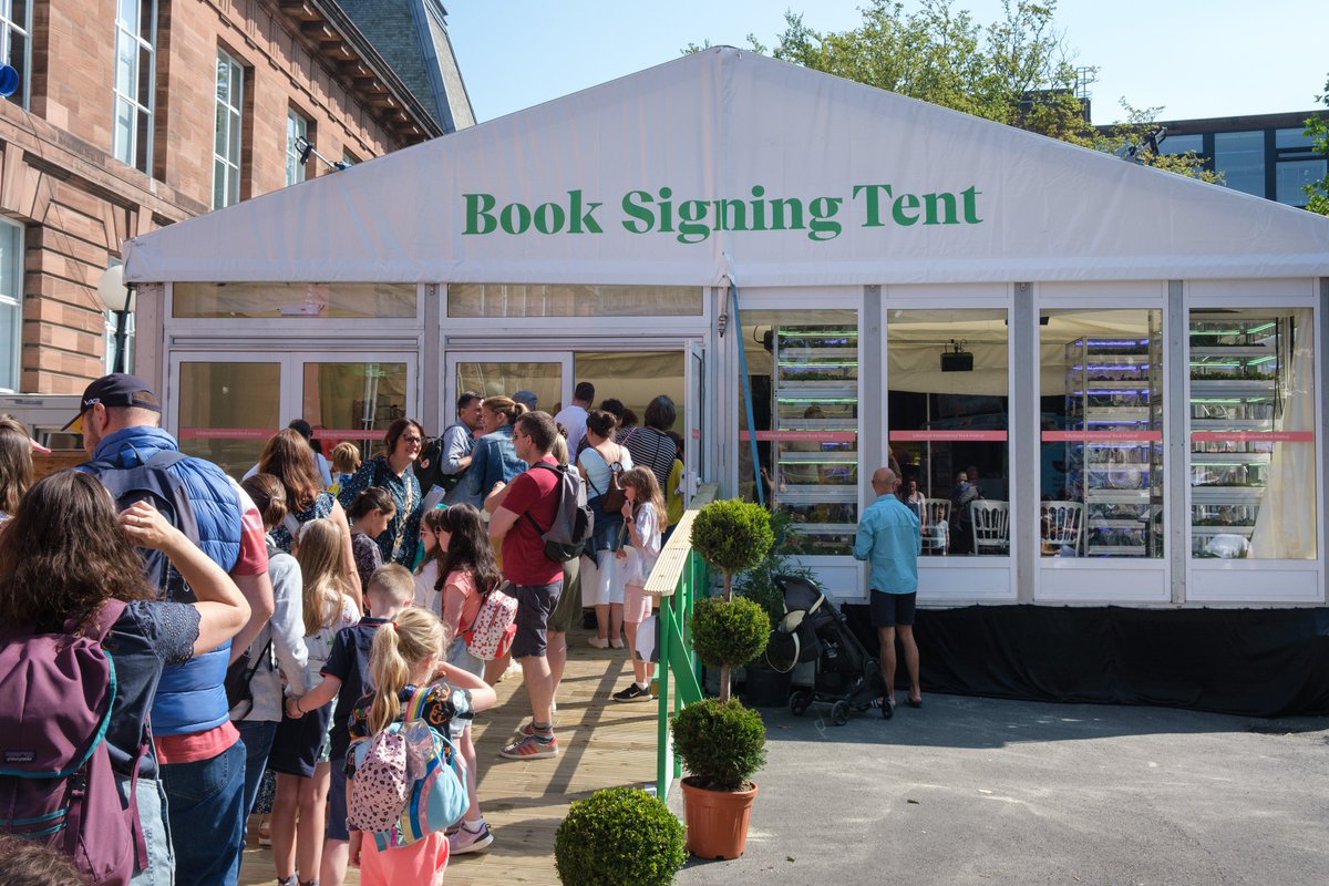 Ben Macpherson MSP┃Member of the Scottish Parliament