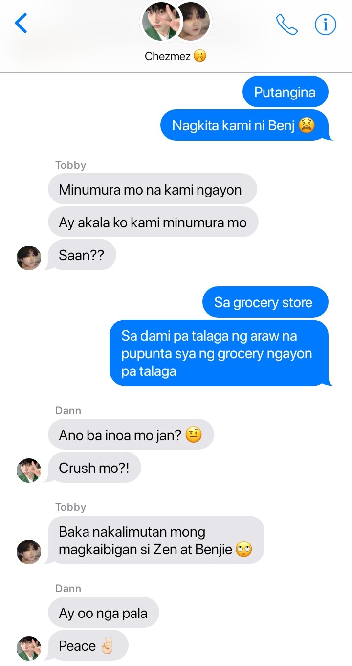 tiny on Twitter: "- 73 - https://t.co/kEEs7zUE5f" / Twitter