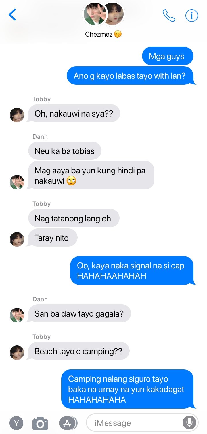 tiny on Twitter: "- 77 - https://t.co/orJ21N11hK" / Twitter