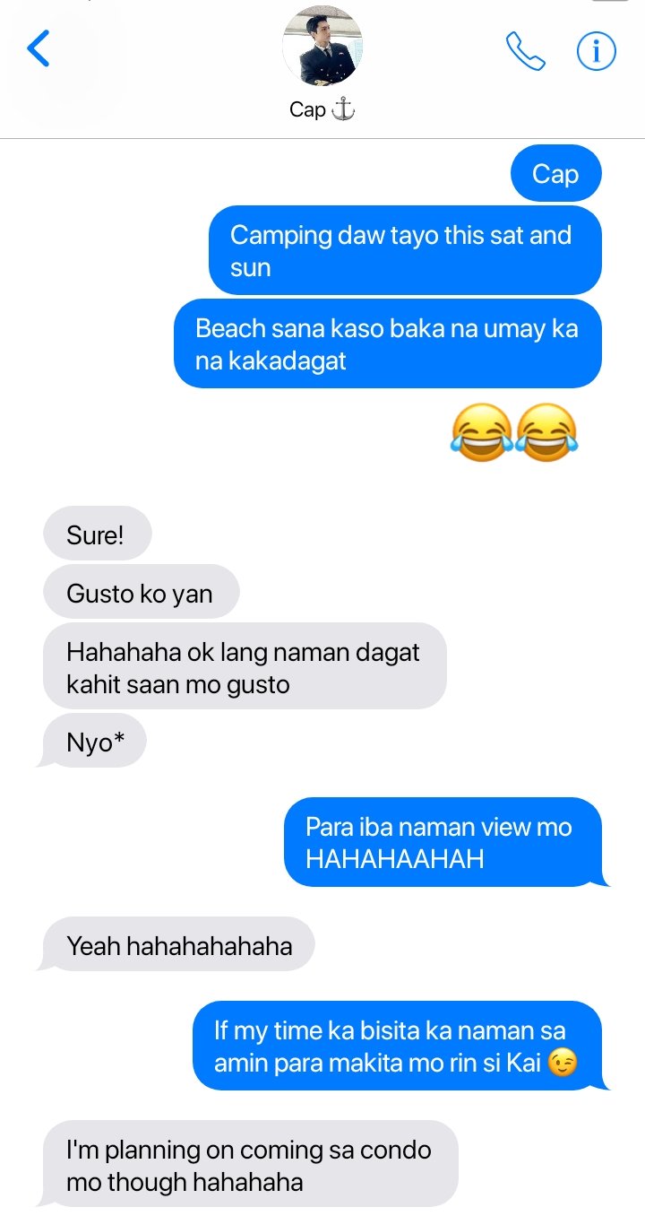 tiny on Twitter: "- 78 - https://t.co/IxFIt46sOp" / Twitter