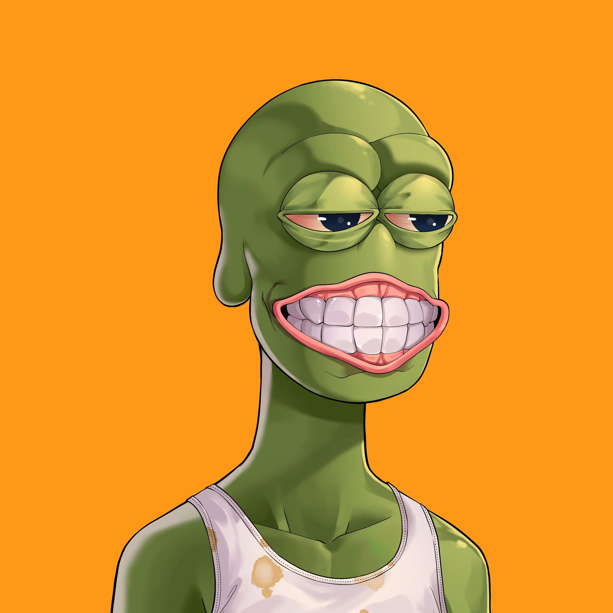Rare Apepes (@RareApepes) / Twitter Rare Apepes (@RareApepes) / Twitter