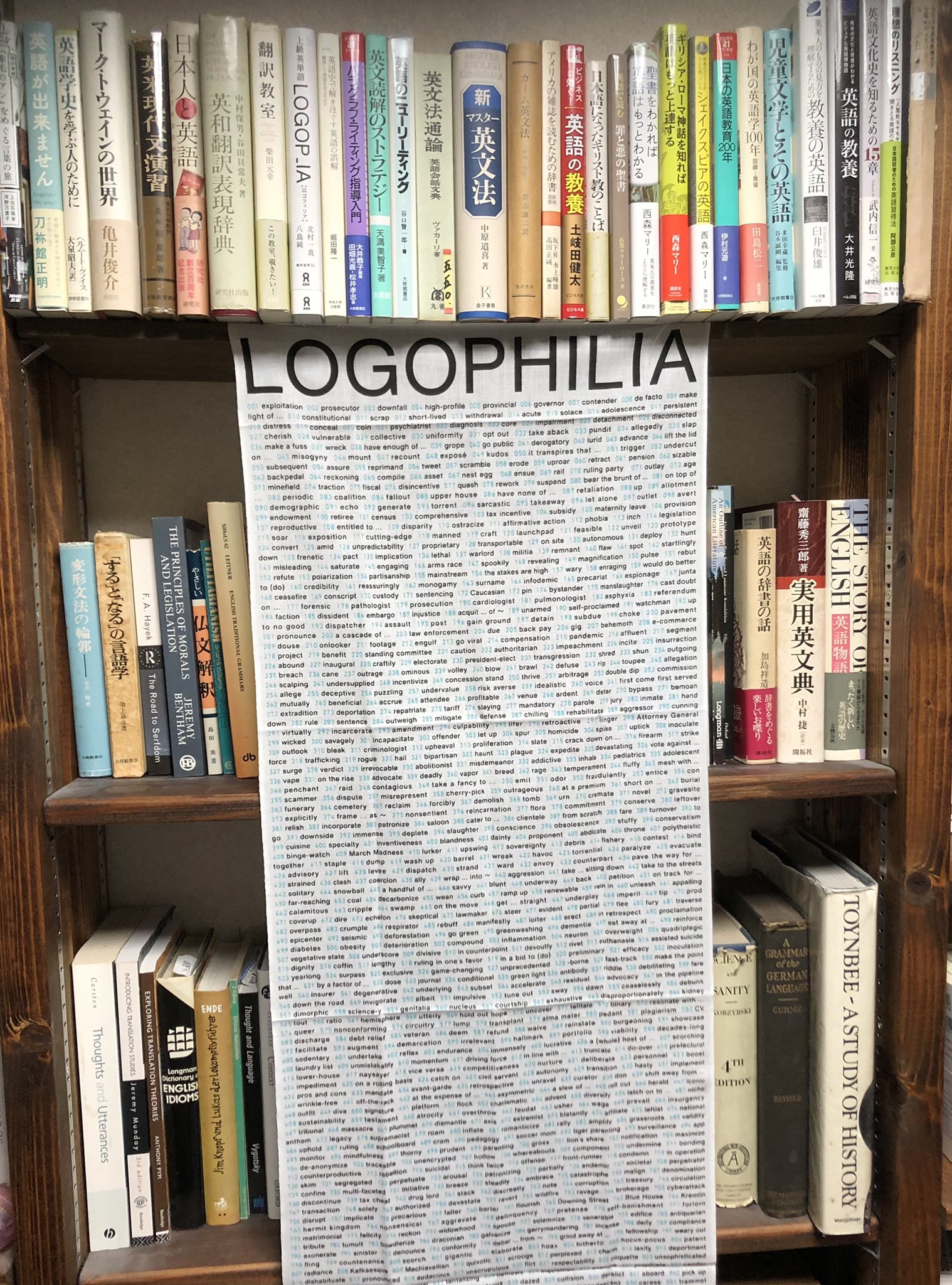 越前敏弥 Toshiya Echizen (@t_echizen) / Twitter