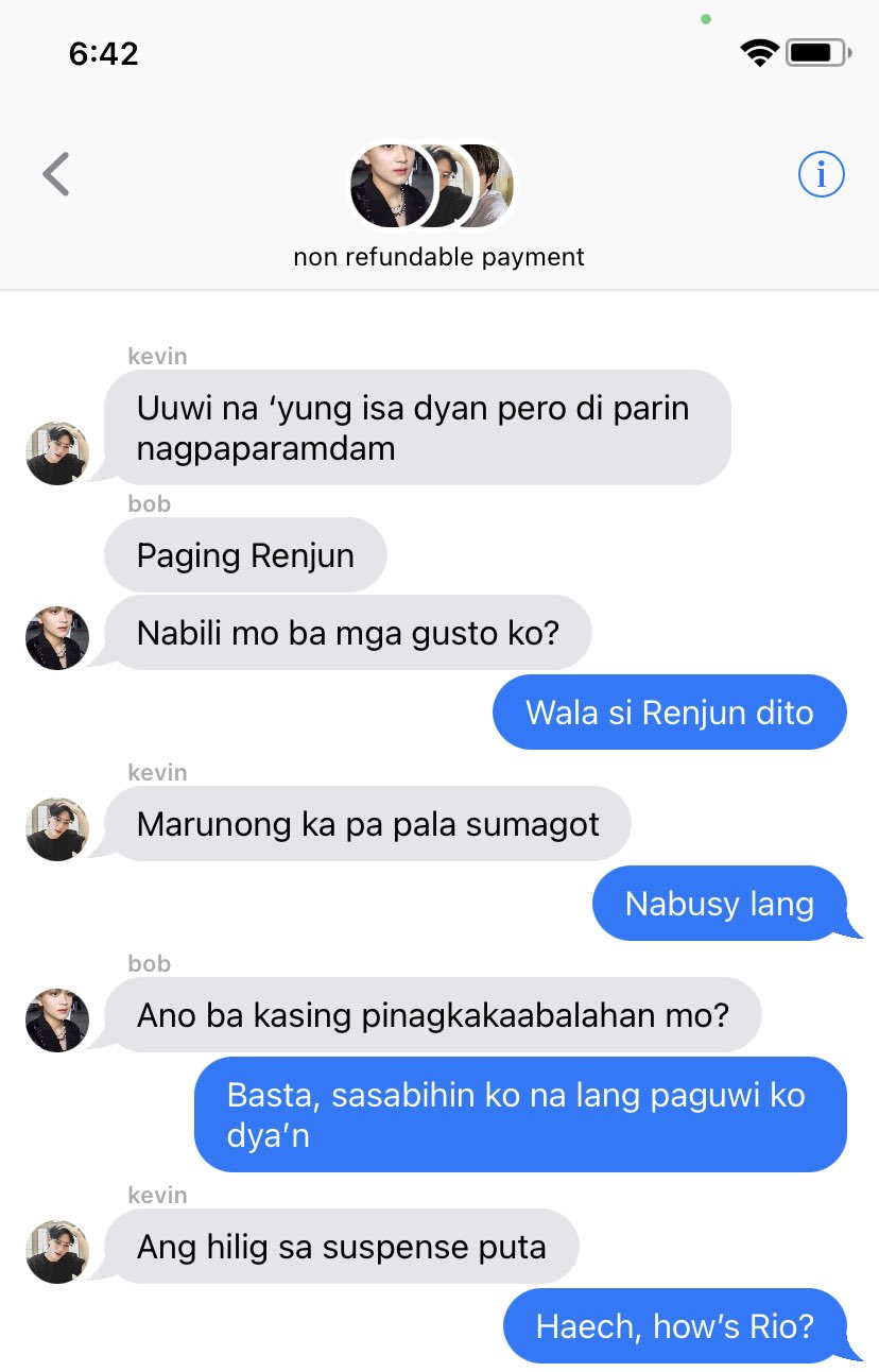 rest on Twitter: "Simula https://t.co/xSSlbT0OYH" / Twitter