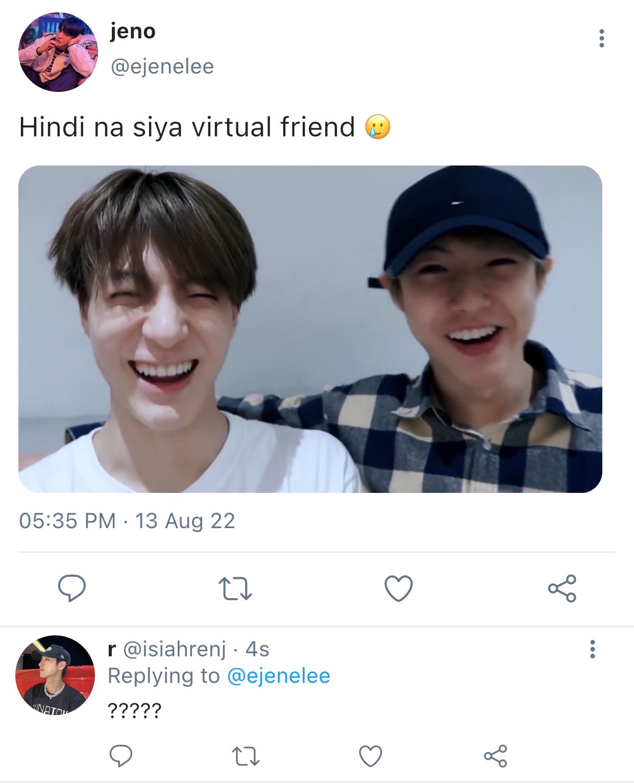 rest on Twitter: "12 https://t.co/1ngmEDo7Kx" / Twitter