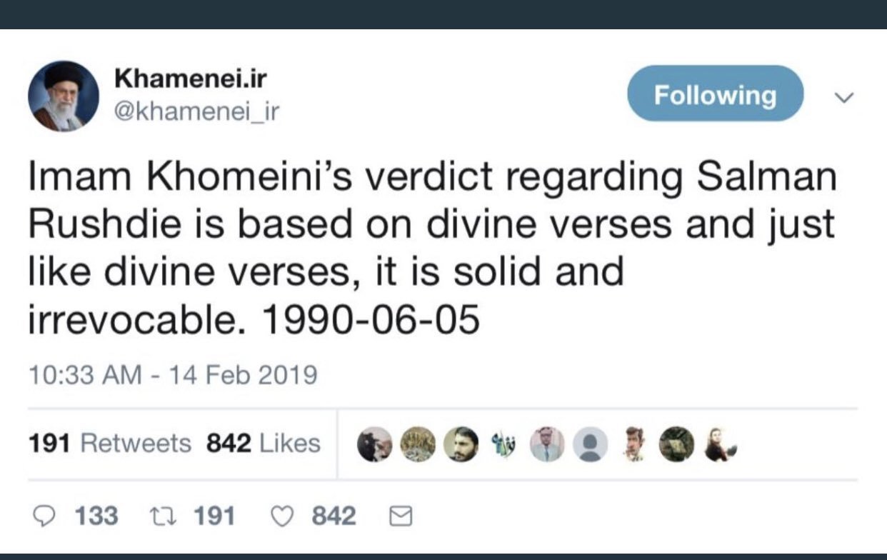 Maarten Boudry (@mboudry) / Twitter