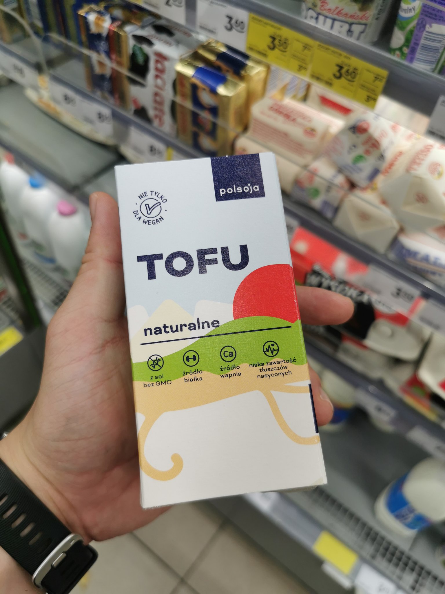 XQQ ‘//, on Twitter: "https://t.co/etgn9FEcUK" / Twitter