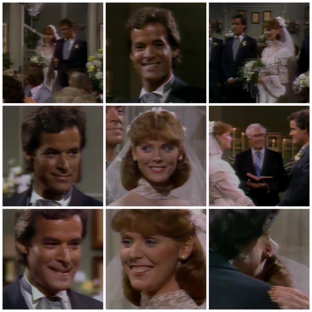 Jean Bruce Scott 2022