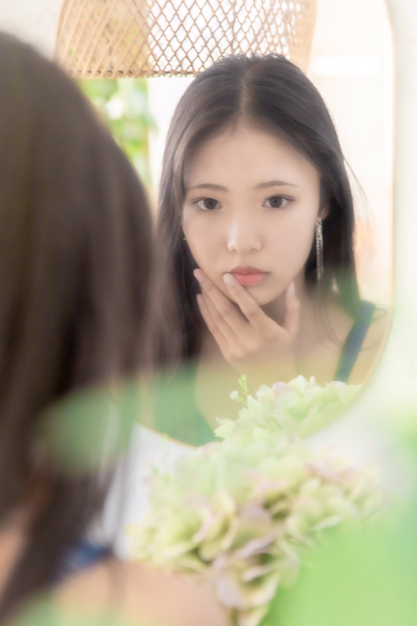 ふゆめ(portrait） on Twitter: "model:noaさん(@noa_purinn ) #noa #portrait https://t.co/K3Hxe4MNe8 ...