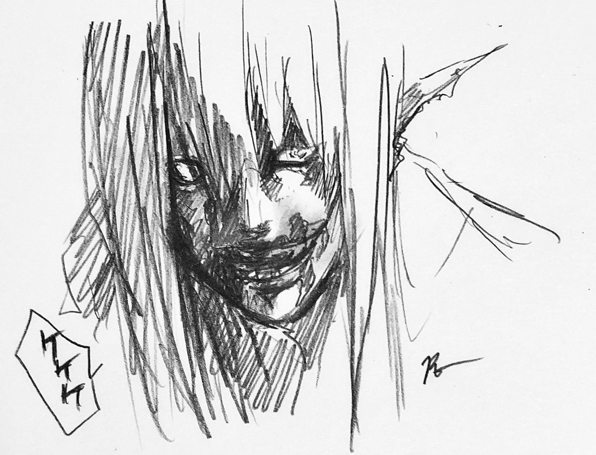 「記録 」RARUKU@有償依頼募集中の漫画