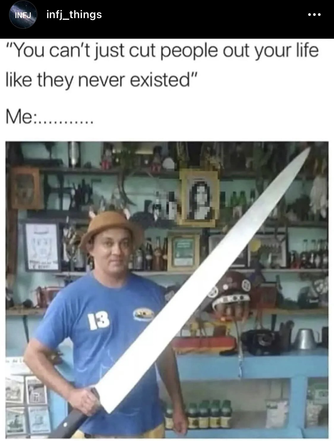 Seren Eros (@Seren_Eros) / Twitter