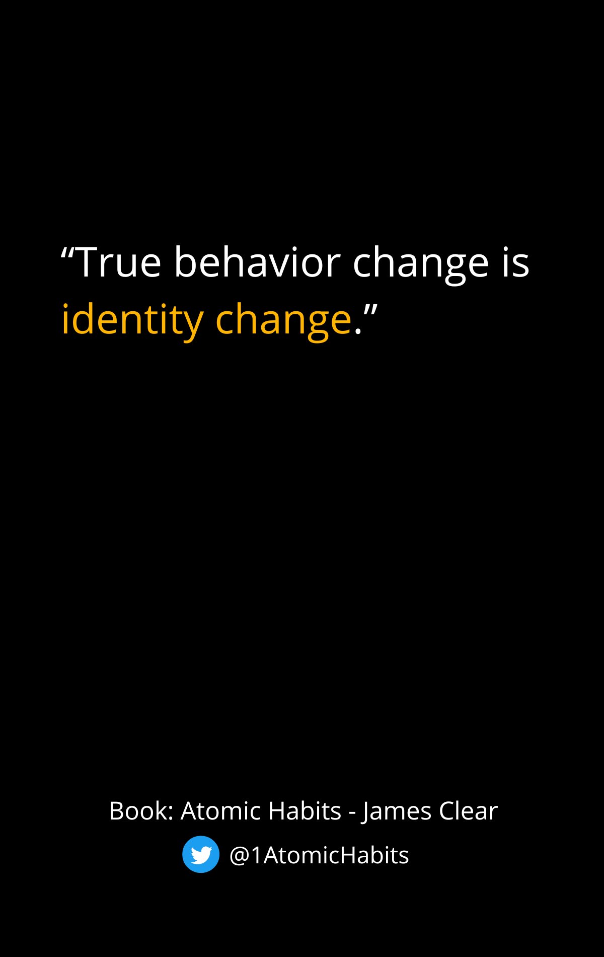 Identity Change Quotes 44 Powerful Identity Quotes To Spark