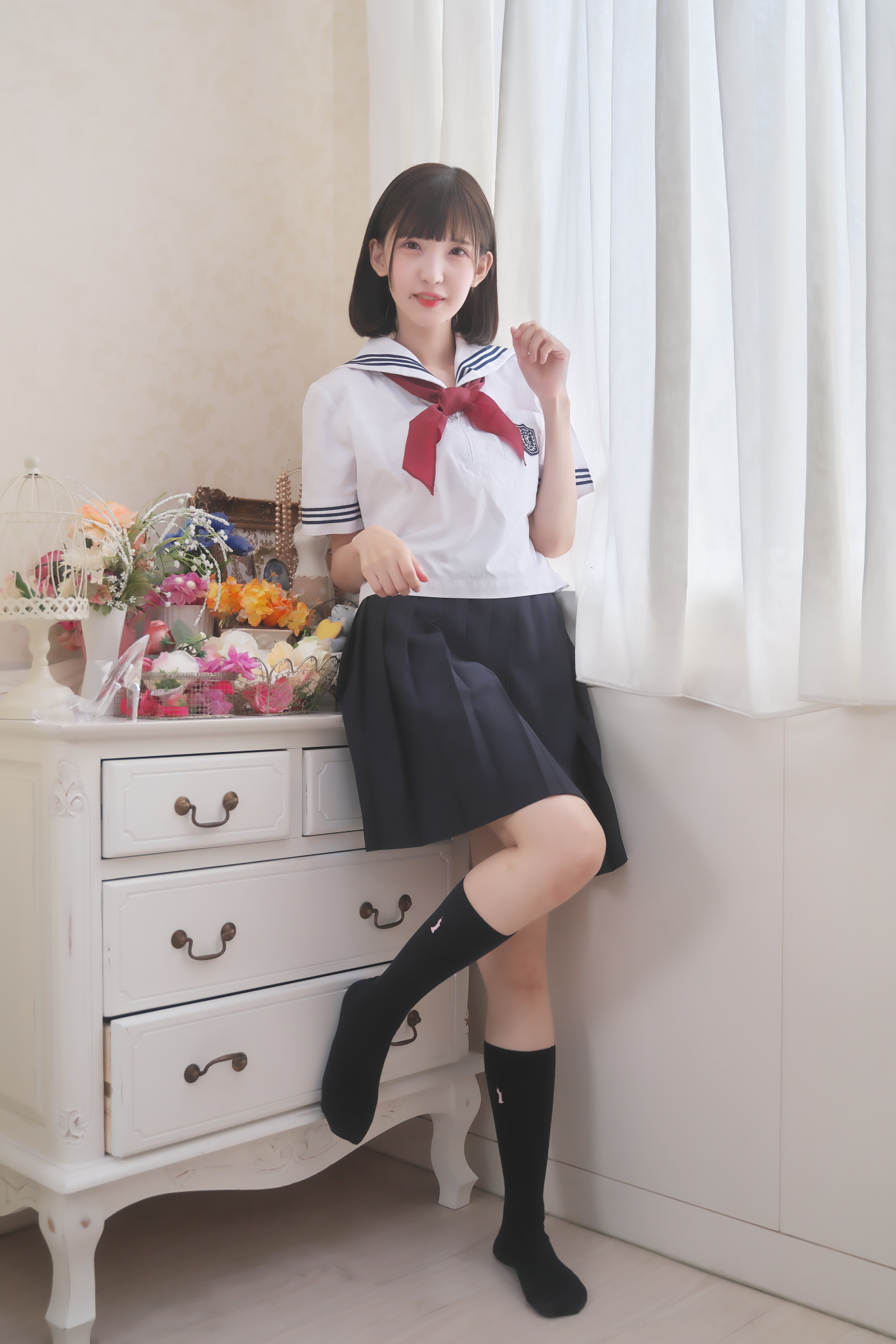 ぱるぱろ on Twitter: "Model:佐倉愛梨さん(@sakura_airin） Location:神泉 Cherish Studio 2号館 ビューイット撮影会 ...