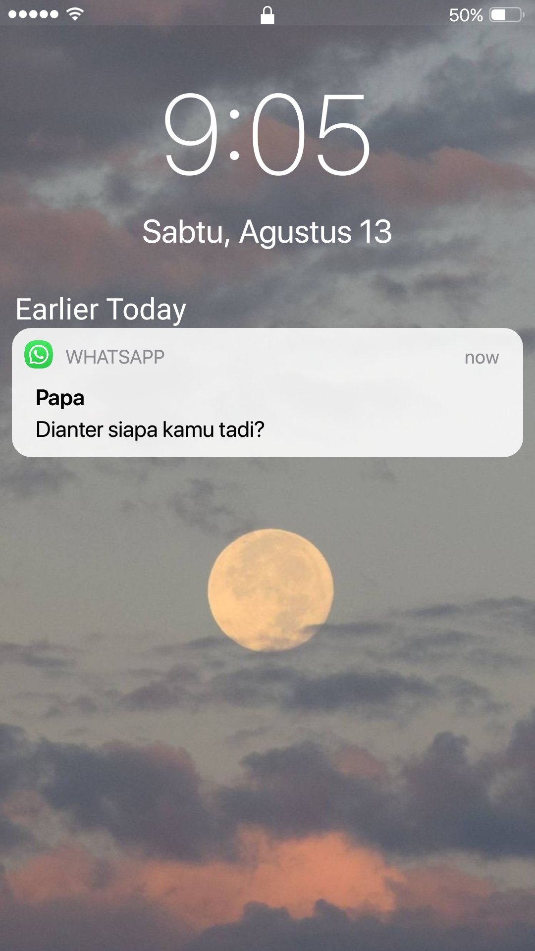 falle on Twitter: "121. https://t.co/WjEkrj1Raj" / Twitter