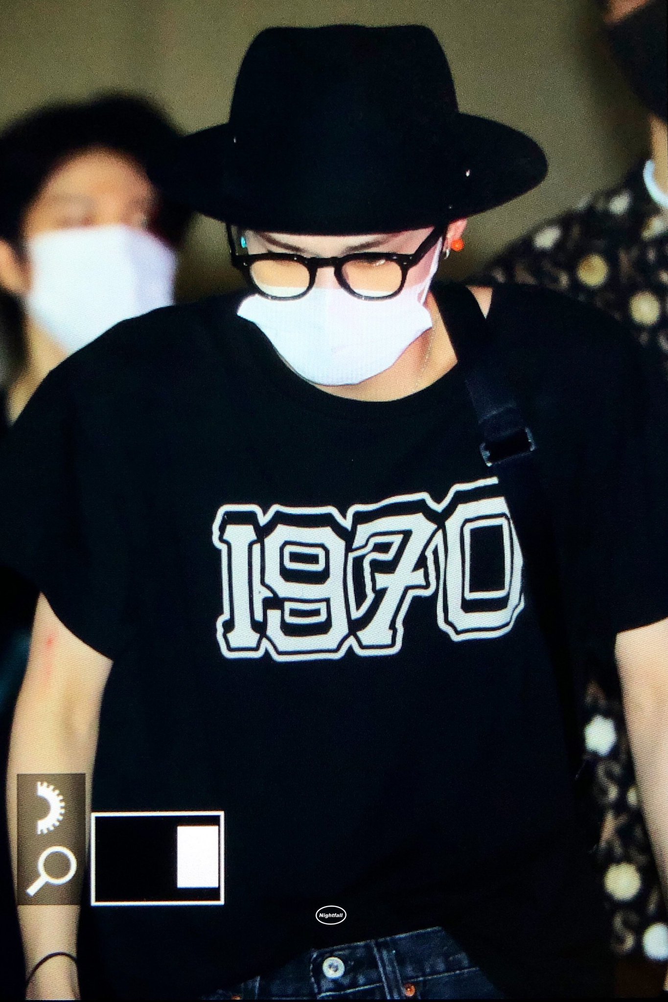 Nightfall on Twitter: "https://t.co/TOnIV2Na5r" / Twitter