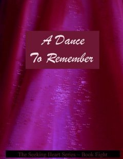 Pdf [DOWNLOAD] A Dance to Remember (Seeking Heart Teen, #8) BY Melanie Wilber on Mac New Edition ...